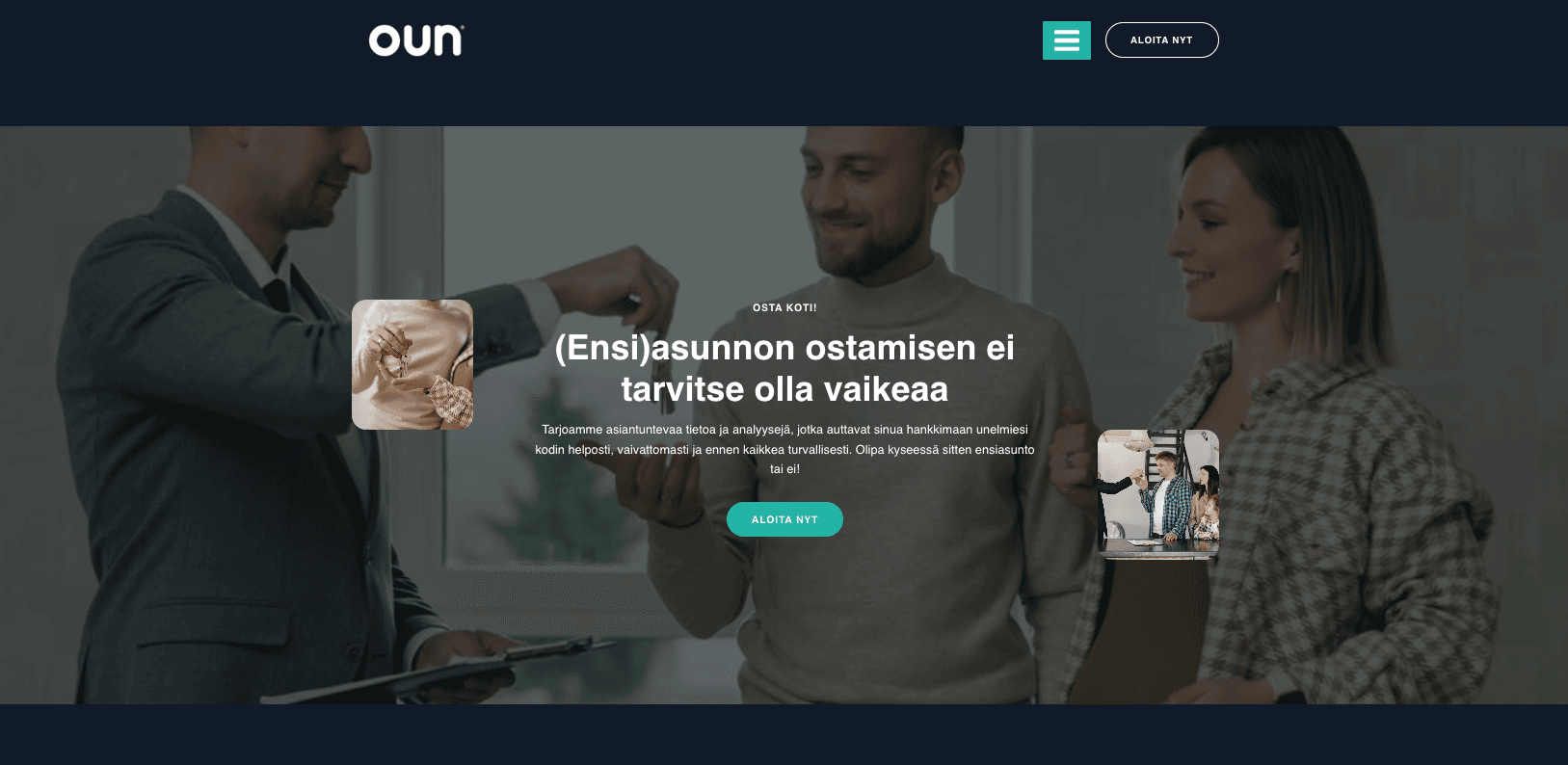 Repair history arkistot - OUN®Web